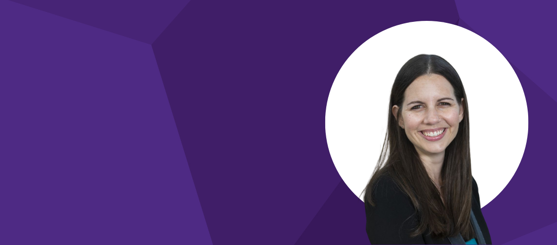 Human-Computer Interaction + Design Center - Northwestern University